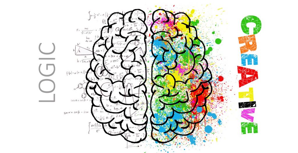 Les tests – Comprendre l'autisme